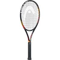 HEAD-Tennisschläger Test & Vergleich » Top 8 im März 2023