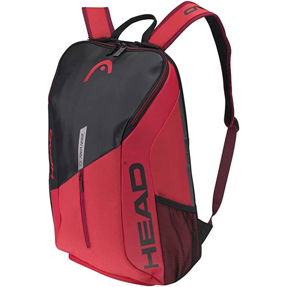 Tennisrucksack Test & Vergleich » Top 13 im September 2025