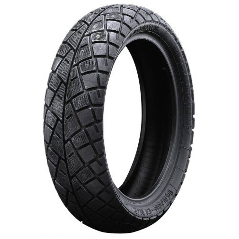 Top 10 Rollerreifen 130/60-R13 Test & Vergleich