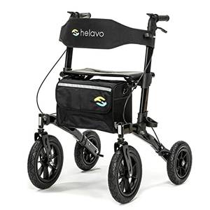 Antar-Rollator Test & Vergleich » Top 10 im Dezember 2025