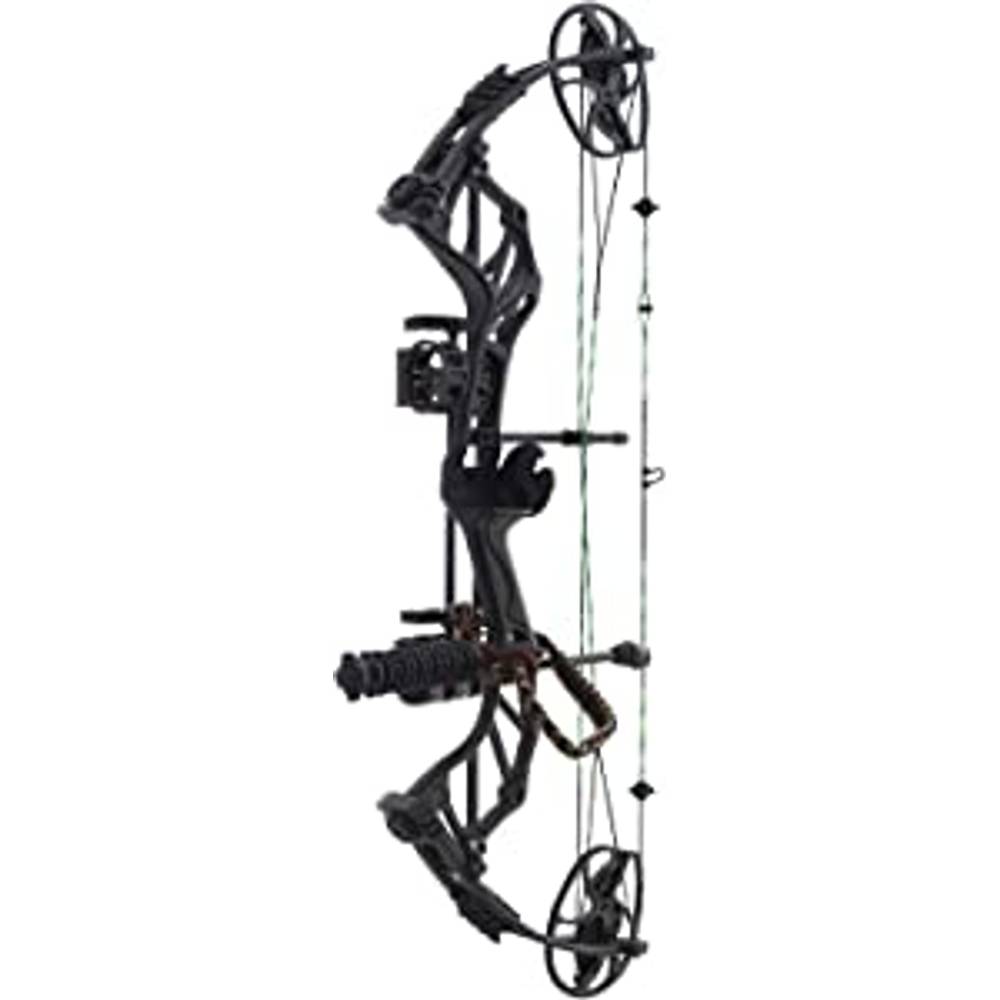 Compoundbogen Test & Vergleich: Top 10