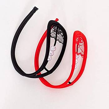 C-String Test & Vergleich » Top 12 im Dezember 2025