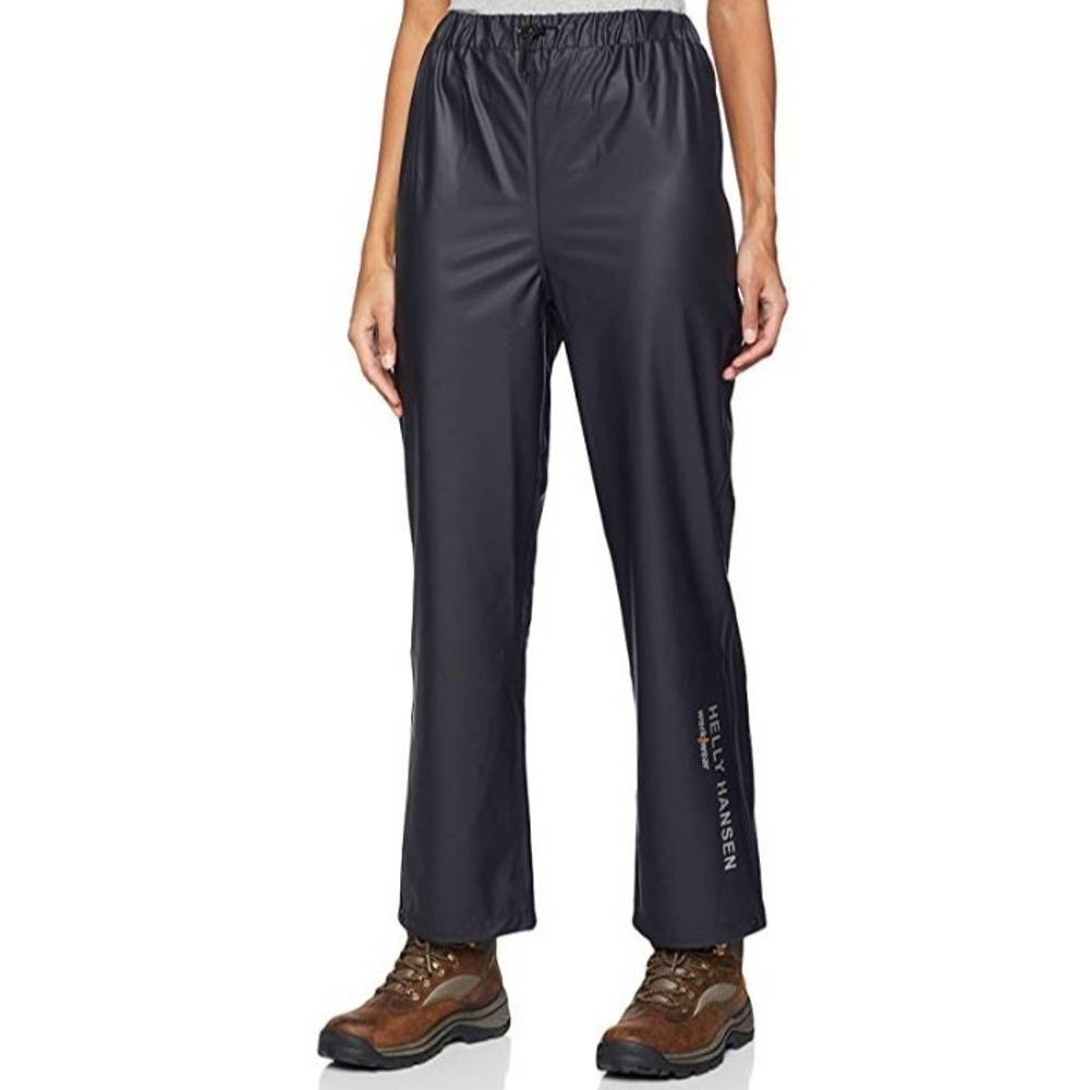 Regenhose Damen Grosse Grossen