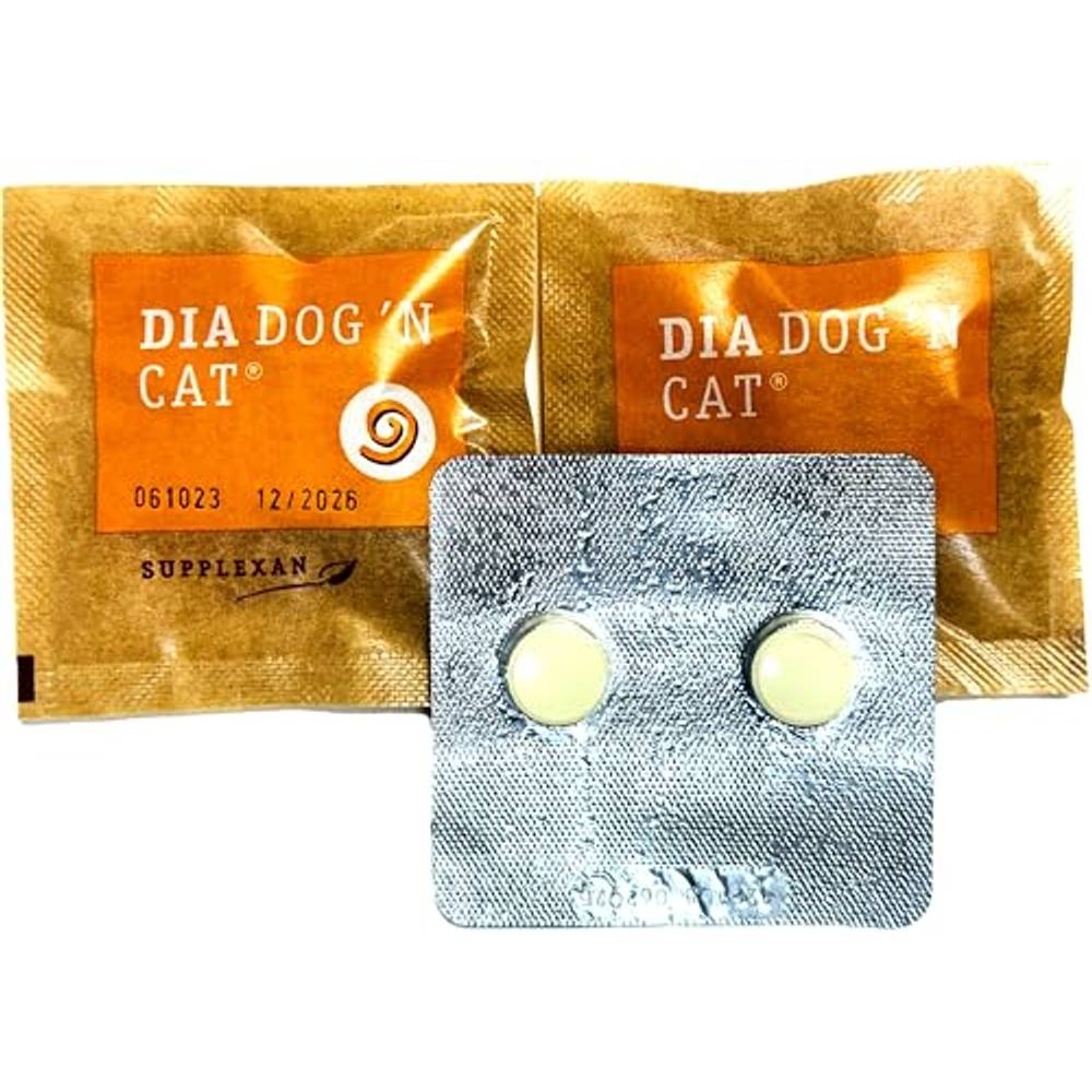 Wurmkur Hund Test & Vergleich » Top 13 im Januar 2026