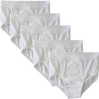 Herren-Slips Test & Vergleich » Top 17 im Januar 2026