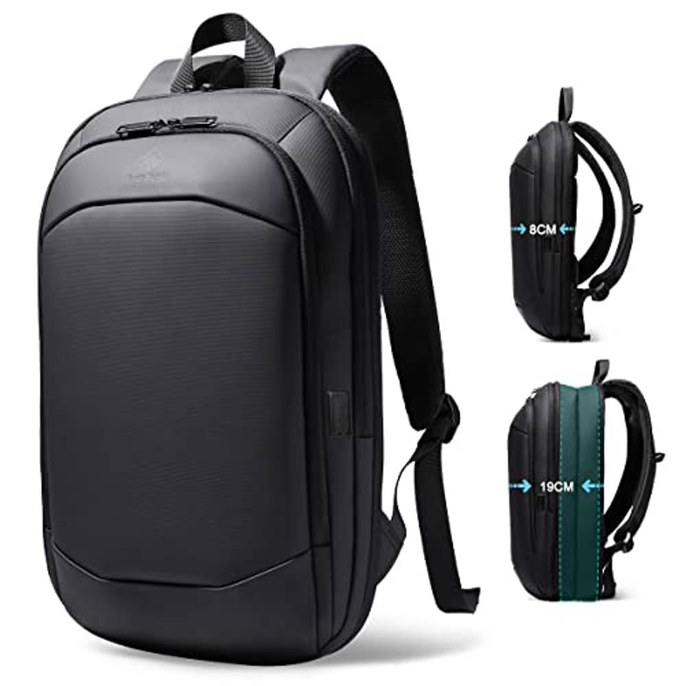 Laptop-Rucksack 17 Zoll: Top 10 Test & Vergleich