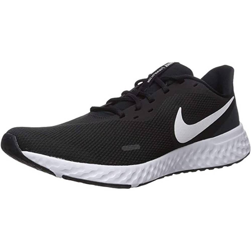 Laufschuhe Herren Im Test