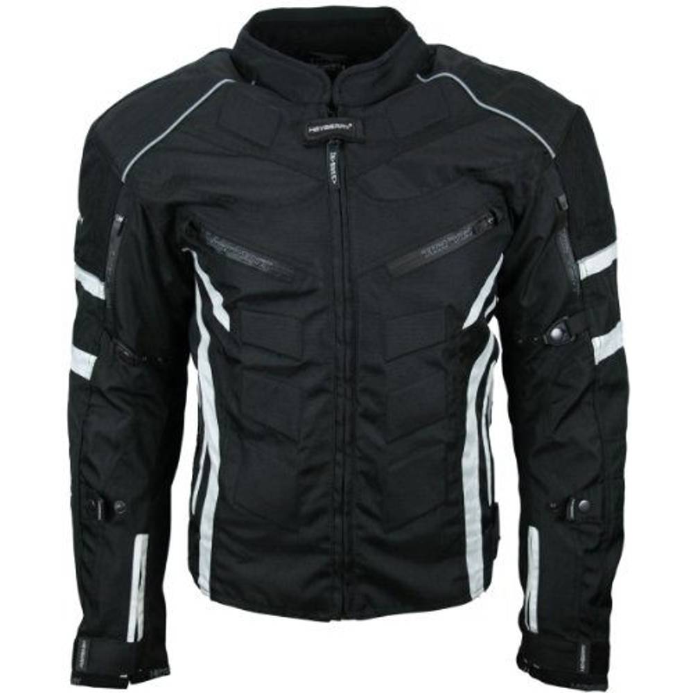 Top 10 Herren Motorradjacken Test & Vergleich