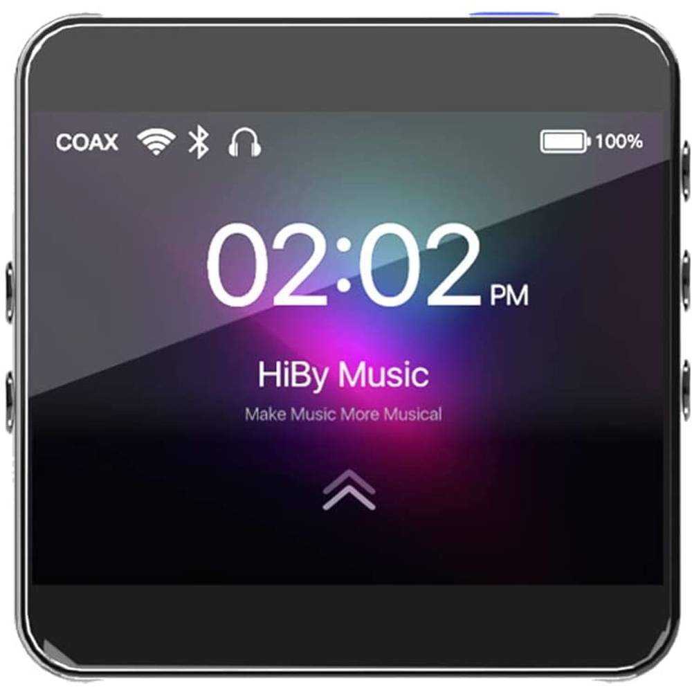 FLAC-Player Test & Vergleich » Top 14 im November 2025