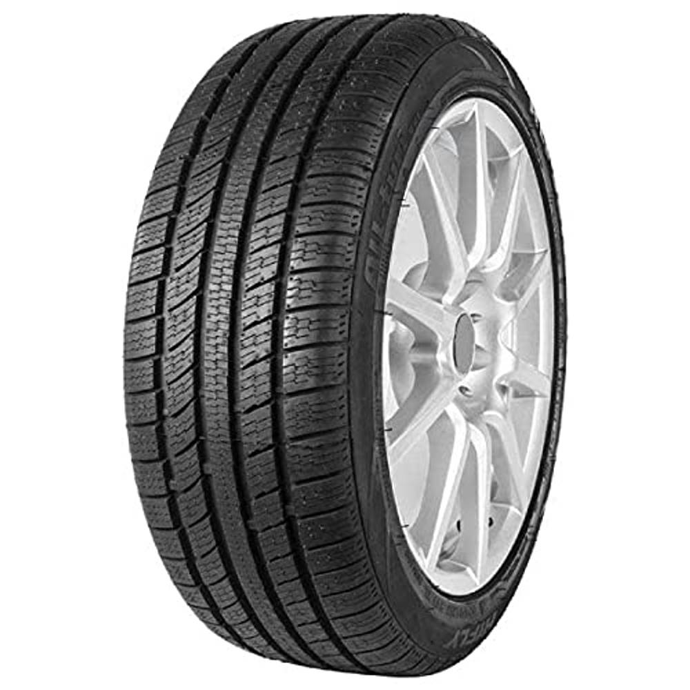 Ganzjahresreifen 225 45 R18 Testsieger