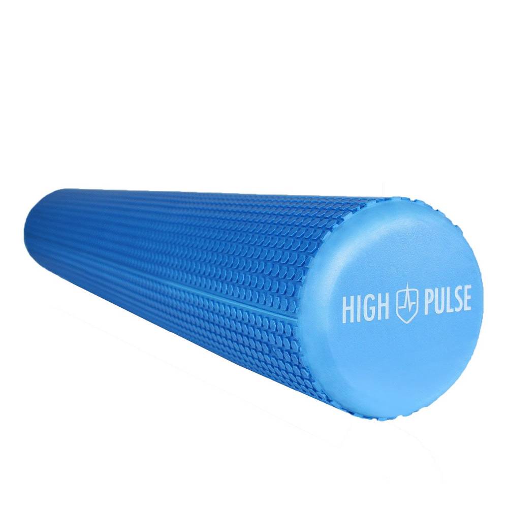 Pilates-Rolle kaufen - Test & Vergleich » Top 22 im Januar 2024