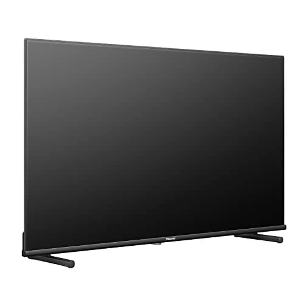Hisense-TV Test & Vergleich » Top 12 im Mai 2025