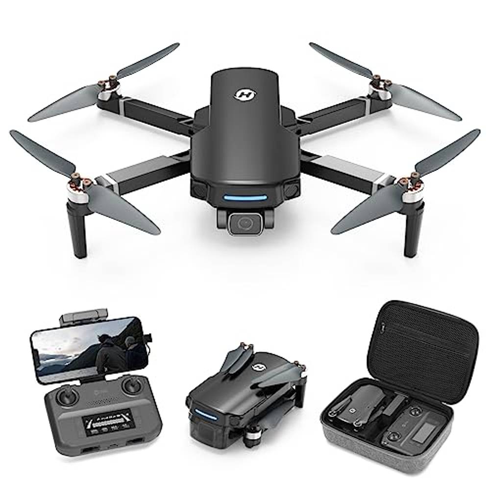 Quadrocopter kaufen - Test & Vergleich » Top 21 im September 2023