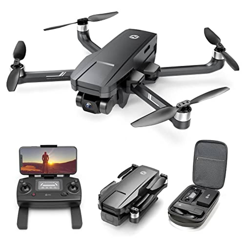 Quadrocopter Test & Vergleich Top 10