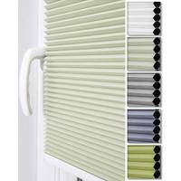 Wabenplissee Test & Vergleich » Top 18 im Januar 2026