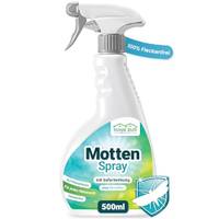 Mottenspray Test & Vergleich » Top 11 im Dezember 2025