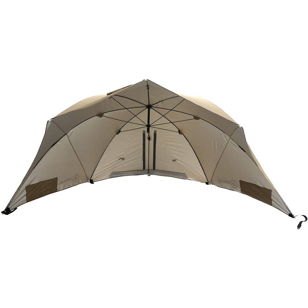 Windschutz Strand: Top 10 Test & Vergleich