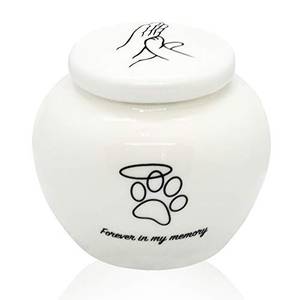 Urne Hund Test & Vergleich » Top 10 im Dezember 2022