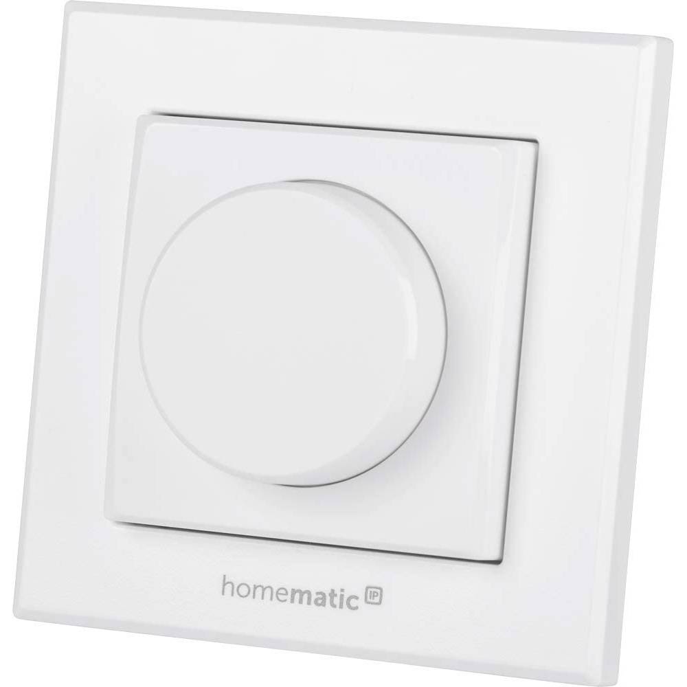 Funkschalter Test & Vergleich » Top 10 im Januar 2026