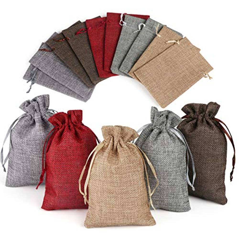 Jutesack Test & Vergleich » Top 19 im September 2025