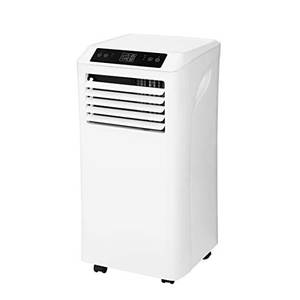 Klimaanlage 9.000 BTU Test & Vergleich » Top 11 im Januar 2023