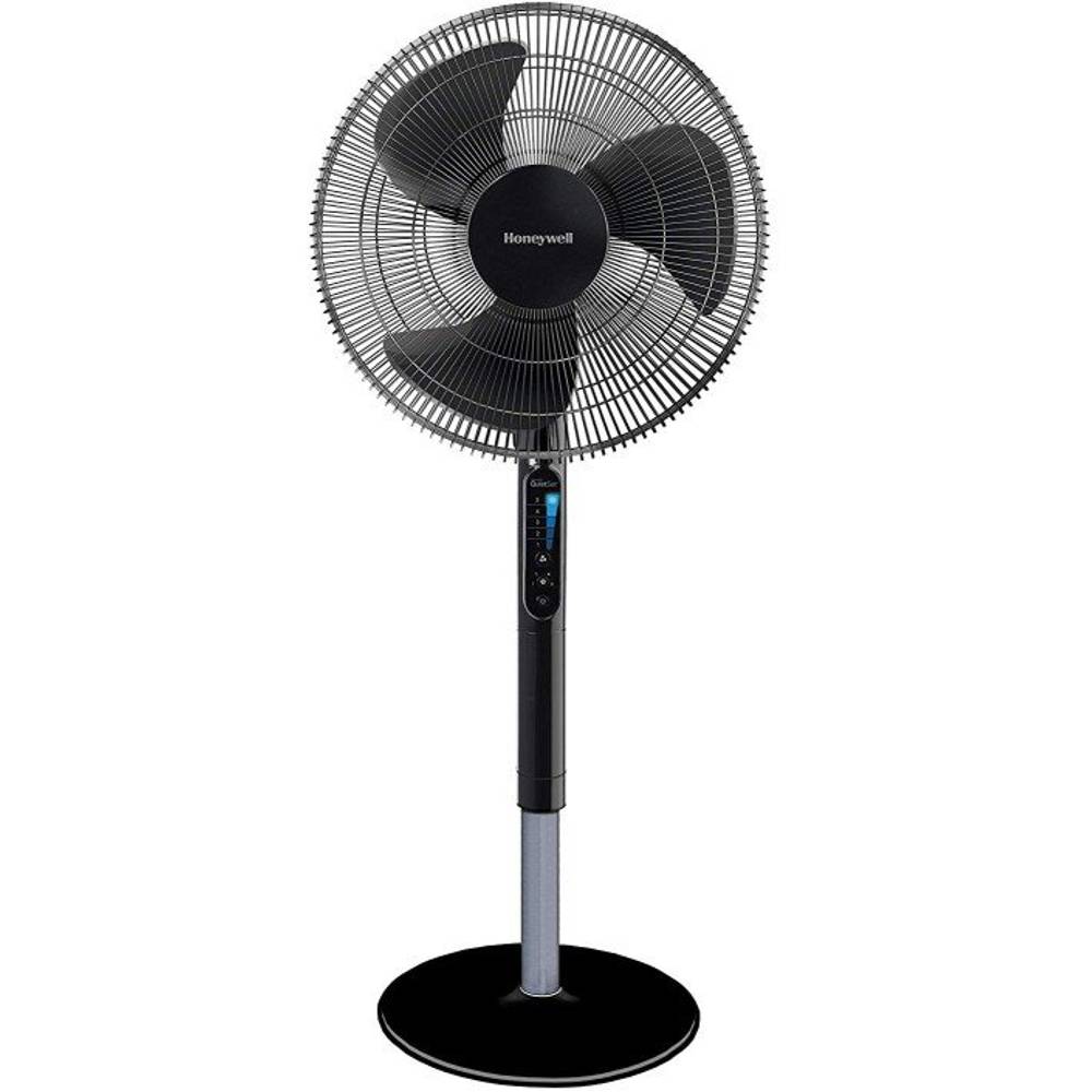 Top 10 Honeywell Ventilatoren Test & Vergleich