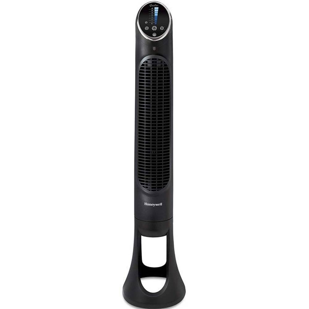 Top 10 Honeywell Ventilatoren Test & Vergleich