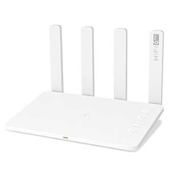 WiFi-6-Router Test & Vergleich » Top 17 im Juni 2025