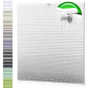 Wabenplissee Test & Vergleich » Top 18 im Dezember 2025