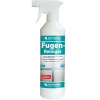 Fugenreiniger fürs Bad: Top 10 Test & Vergleich