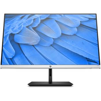 HP-Monitor (24 Zoll) Test & Vergleich: Top 10