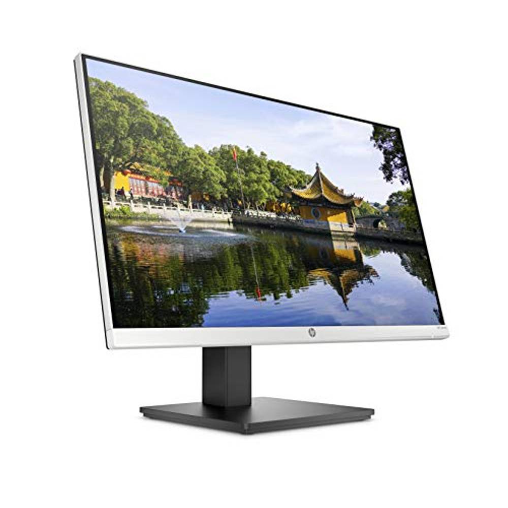 HP-Monitor (24 Zoll) Test & Vergleich » Top 10 im Juni 2023