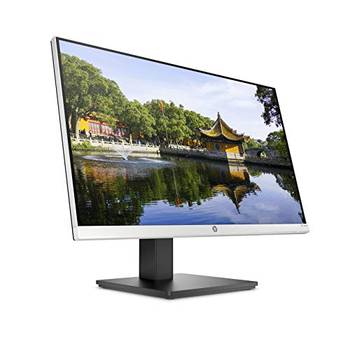 HP-Monitor (24 Zoll) Test & Vergleich » Top 9 im Juni 2023