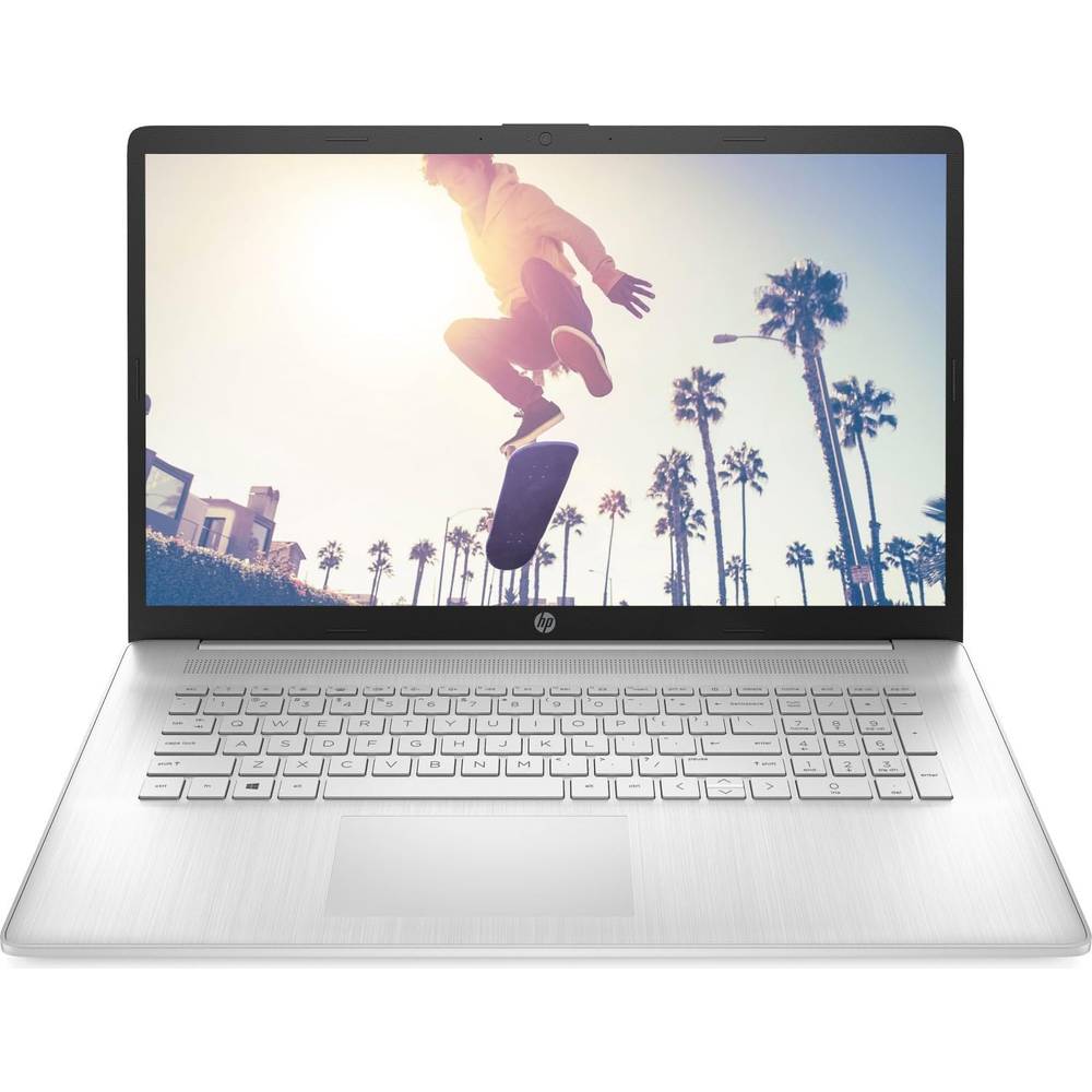 Wunderschne Angebote Laptop 17 Zoll Ebenbild