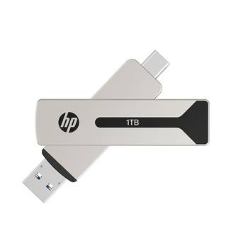 USB-Stick (1 TB) Test & Vergleich » Top 12 im Juni 2026