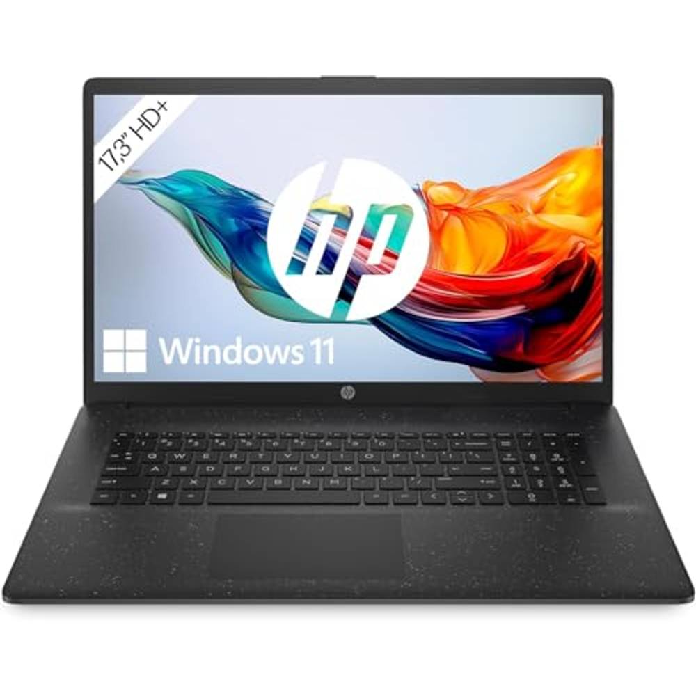Verwunderlich Laptop Test Bis 400 Euro Bild