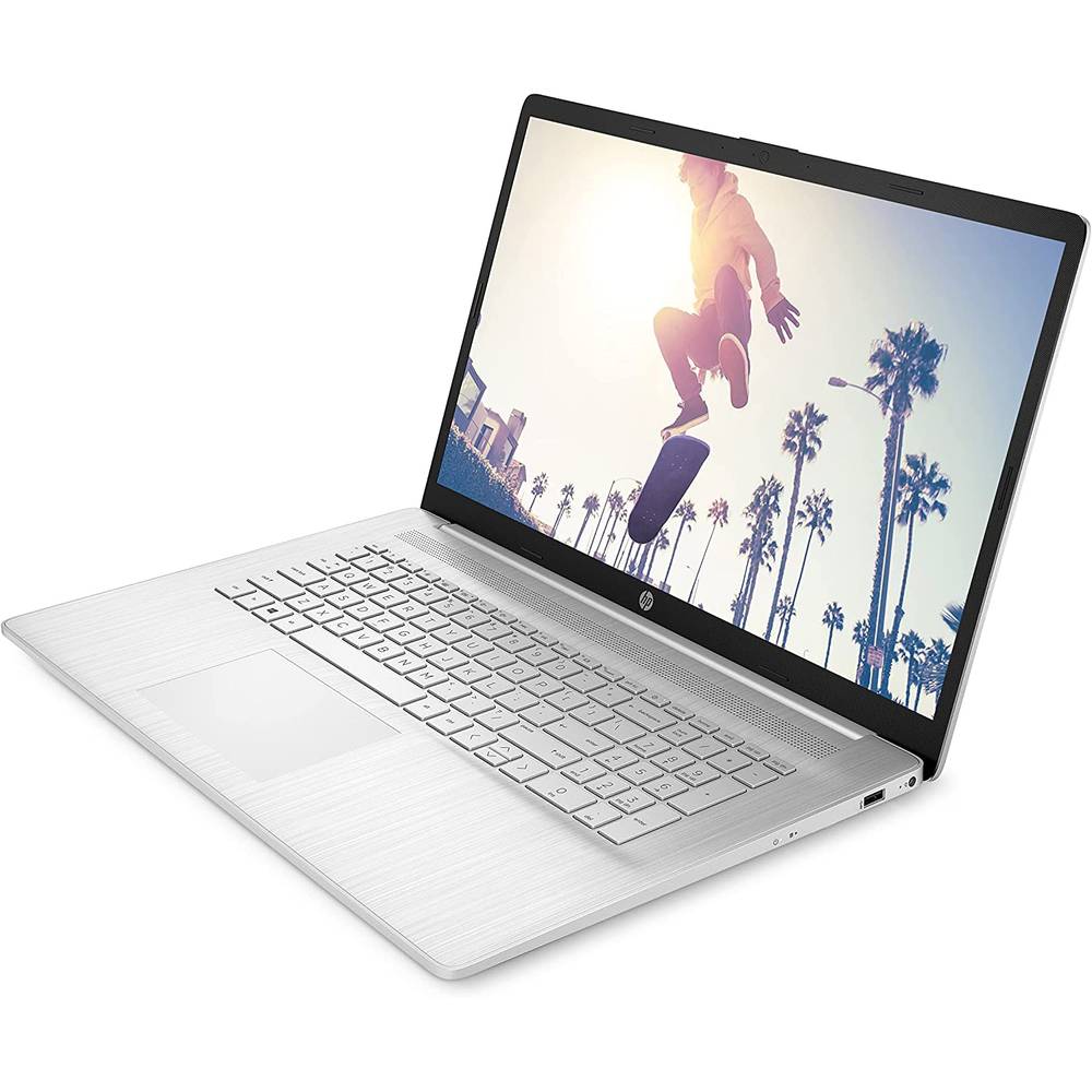 Wunderschne Angebote Laptop 17 Zoll Ebenbild