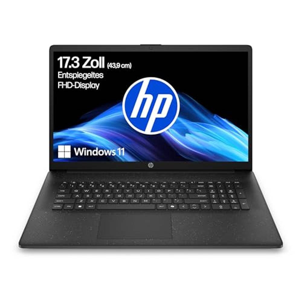 Wunderschne Angebote Laptop 17 Zoll Ebenbild