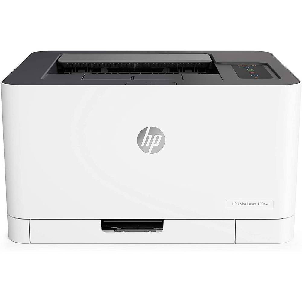 Laserdrucker Test & Vergleich » Top 21 im Juni 2026