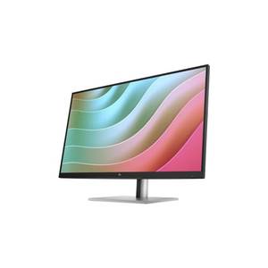 HP-Monitor (27 Zoll) Test & Vergleich: Top 10