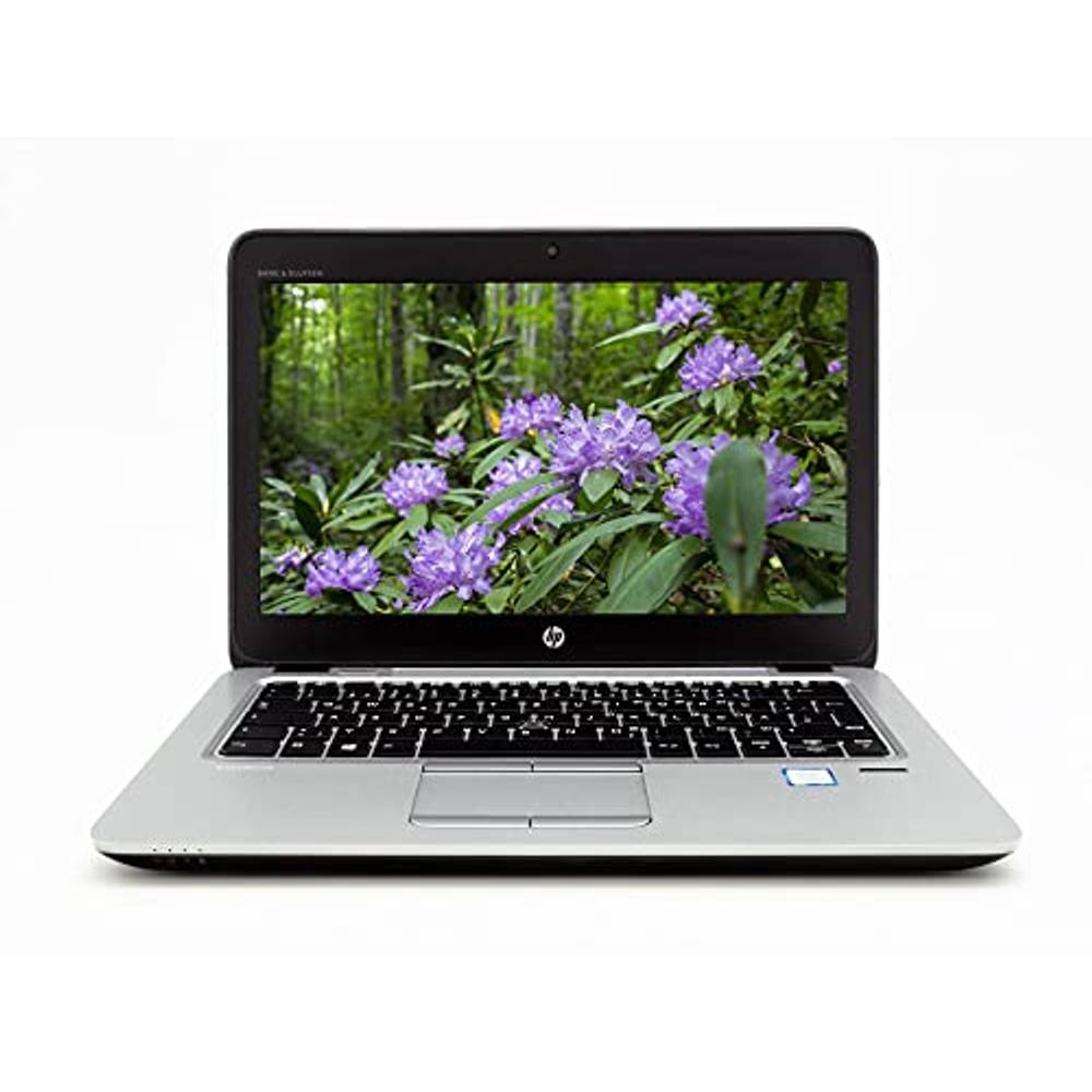 Notebooks-14-Zoll Test & Vergleich » Top 13 im Juli 2025