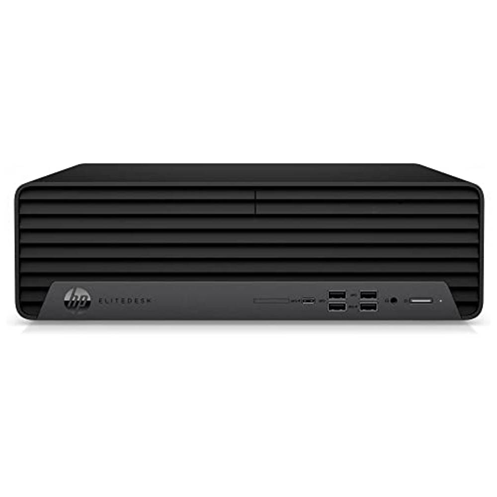 HP-EliteDesk Test & Vergleich » Top 5 im Juni 2026