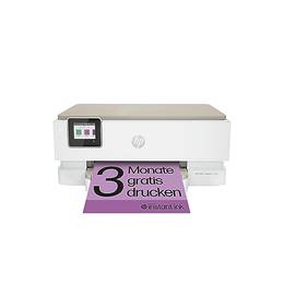 HP-Drucker Test & Vergleich: Top 10