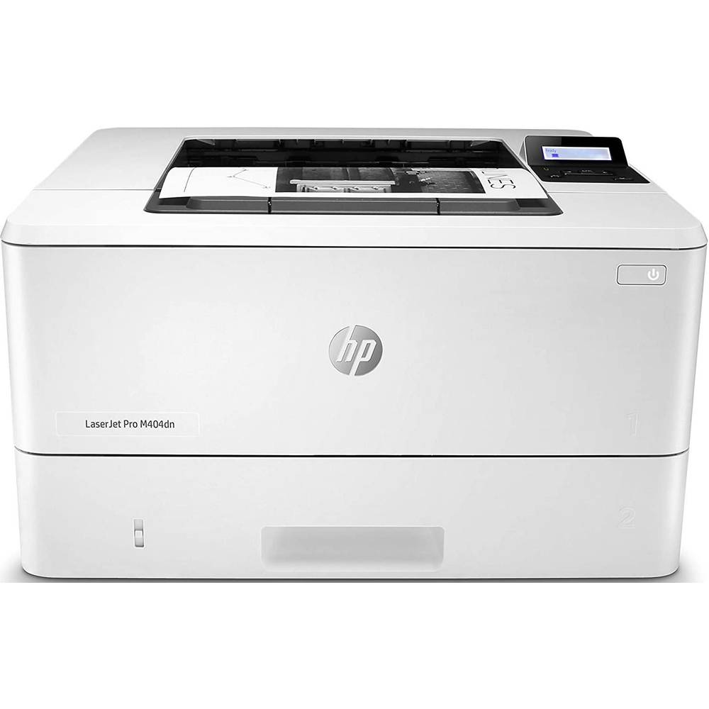 Verwunderlich Schwarz Wei Laserdrucker Test Ebenbild
