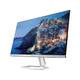 HP-Monitor (24 Zoll) Test & Vergleich: Top 10