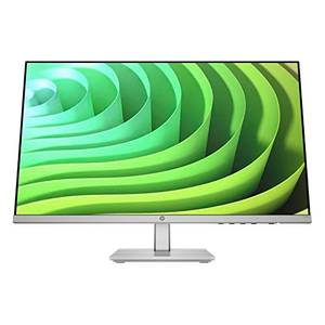 HP-Monitor (24 Zoll) Test & Vergleich: Top 10