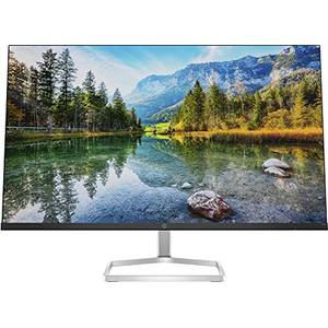 27-Zoll-Monitor Test und Vergleich 2023 | WELT.de
