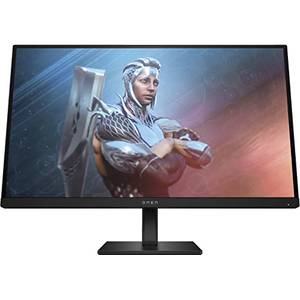 HP-Monitor (27 Zoll) Test & Vergleich: Top 10