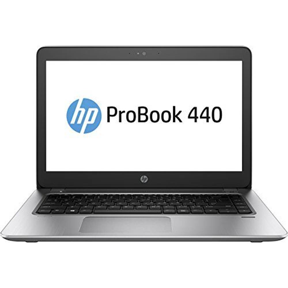 HP-Probook Test & Vergleich » Top 6 im Mai 2026