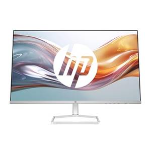 HP-Monitor (27 Zoll) Test & Vergleich: Top 10